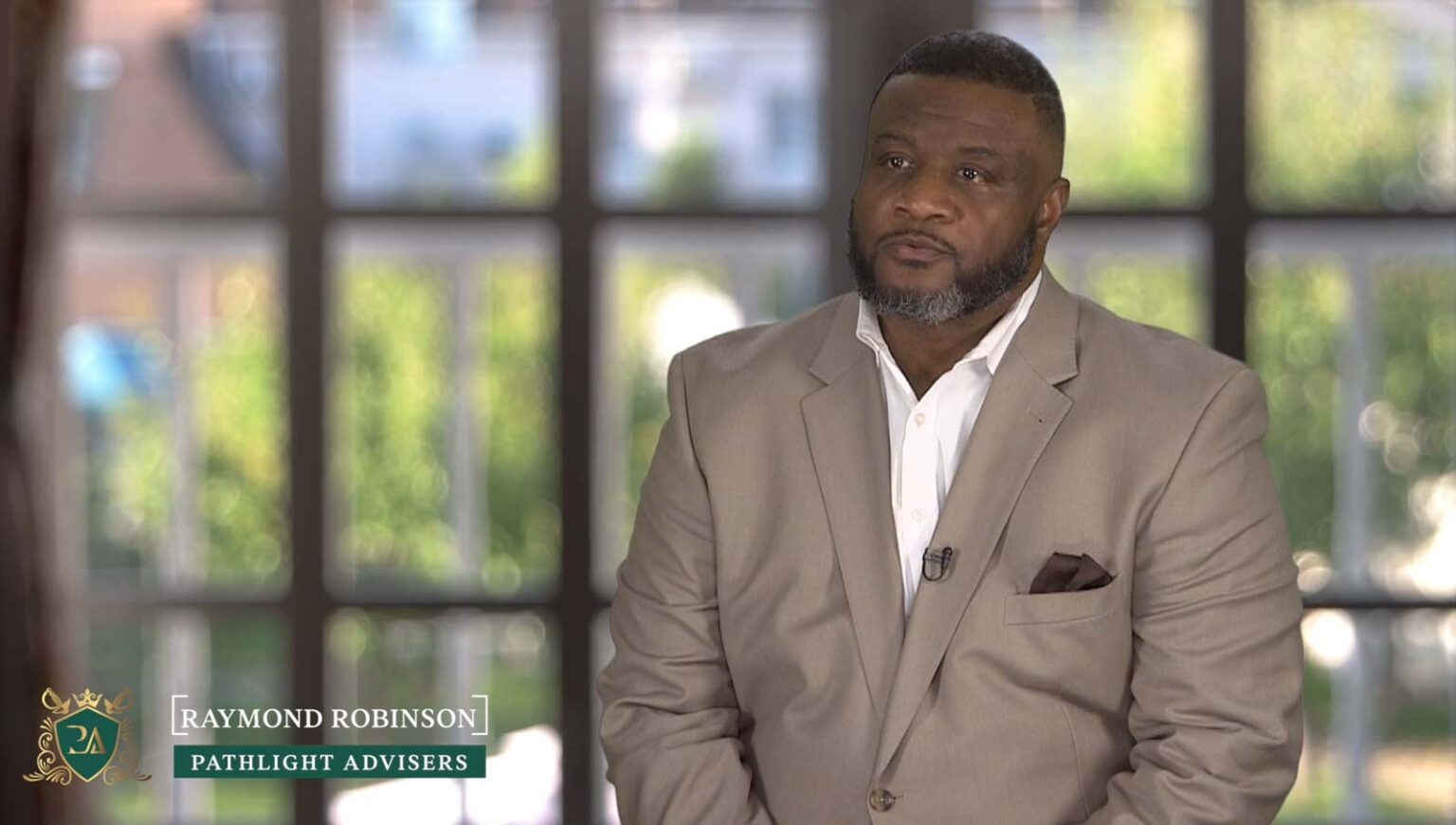 Pathlight Advisers | Securing the Path to Your Financial Future ...