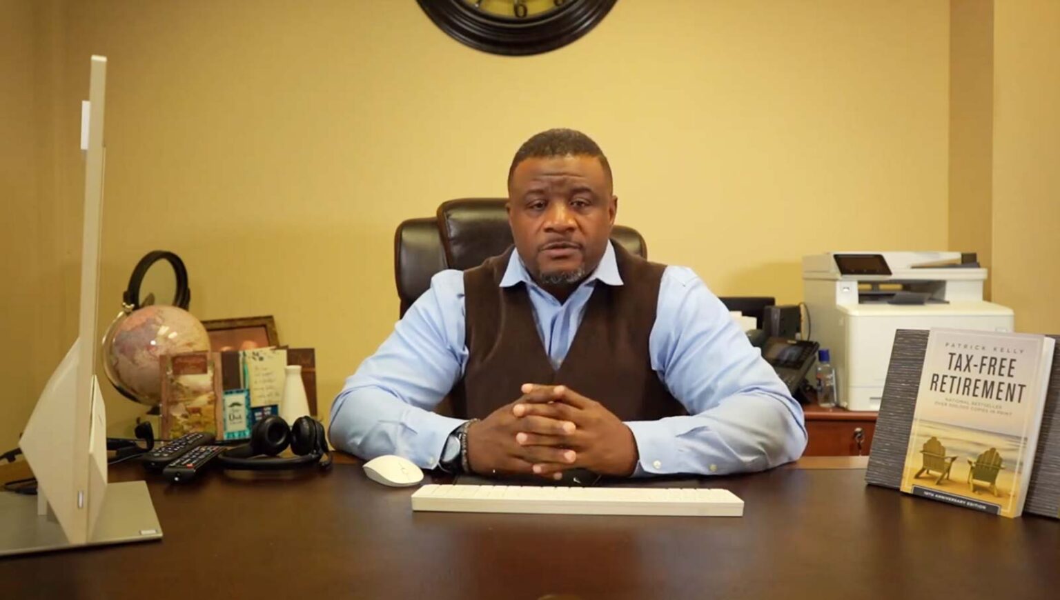 Pathlight Advisers | Securing the Path to Your Financial Future ...