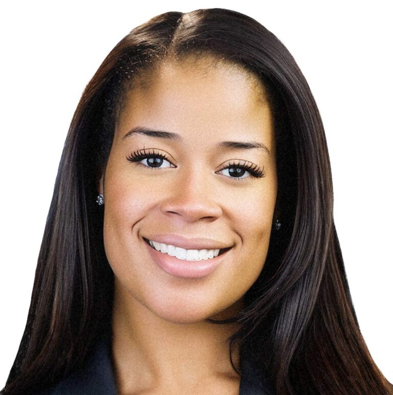 Beth Thomas | Insurance Agent | Pathlight Advisers Georgia